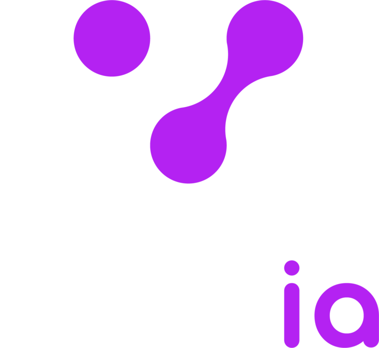 Exciting Online Playing Knowledge Sizzling Hot paypal of Incentives and ...